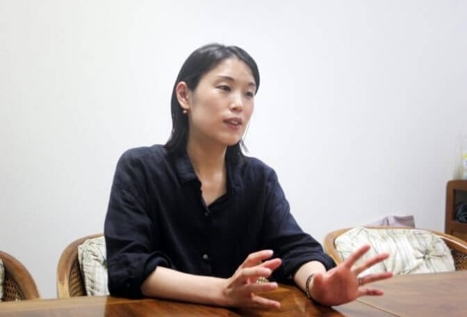 【Shufoo!導入事例】【サラヤ】メーカーが明かす、Shufoo!で露出効果を上げる方法 | Shufoo!（シュフー）